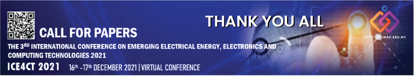 Home - International Conference on Emerging Electrical Energy ...