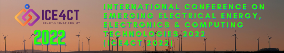 Home - International Conference on Emerging Electrical Energy ...