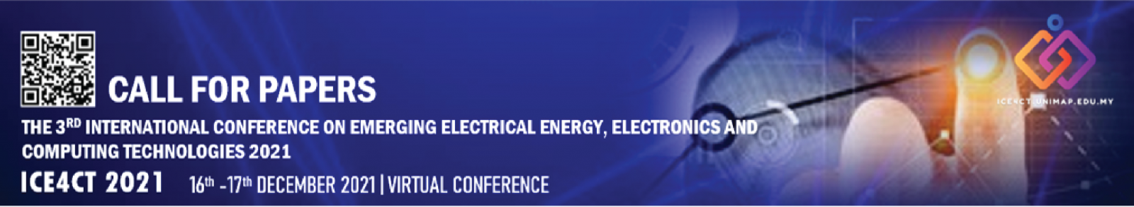 Home [ice4ct.unimap.edu.my]